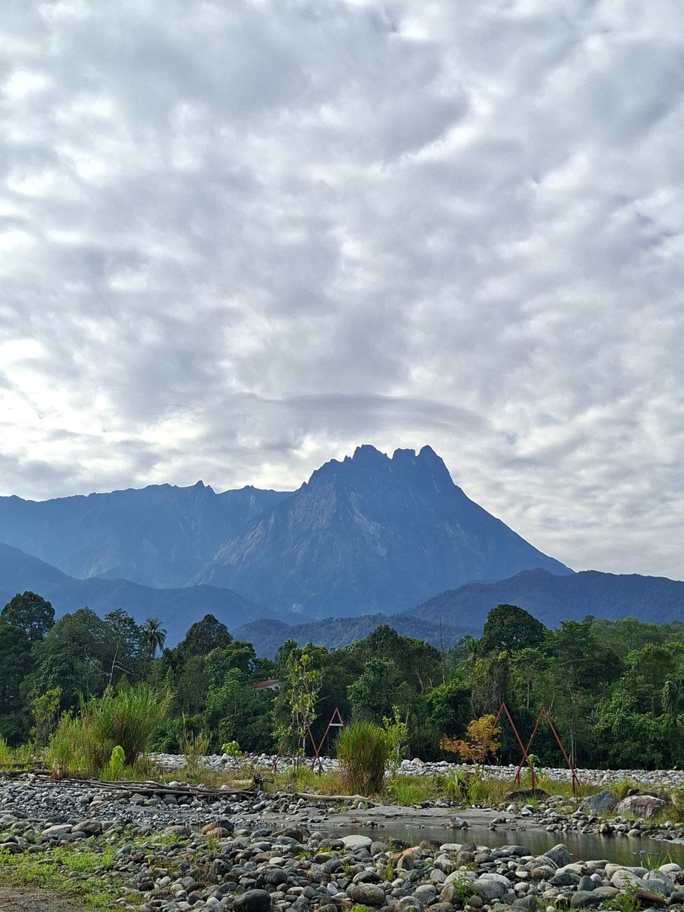 Discover Kota Belud | Tourist Destinations